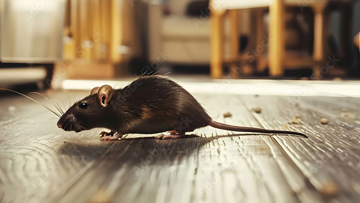 Animal Proofers North Atlanta Wasp, Hornet & Bee Removal 678-768-7235